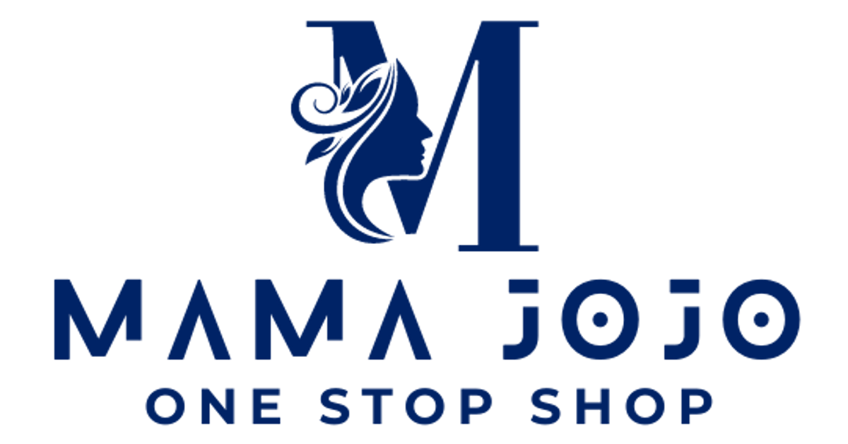 Phi Beta Sigma – Mama Jojo One Stop Shop